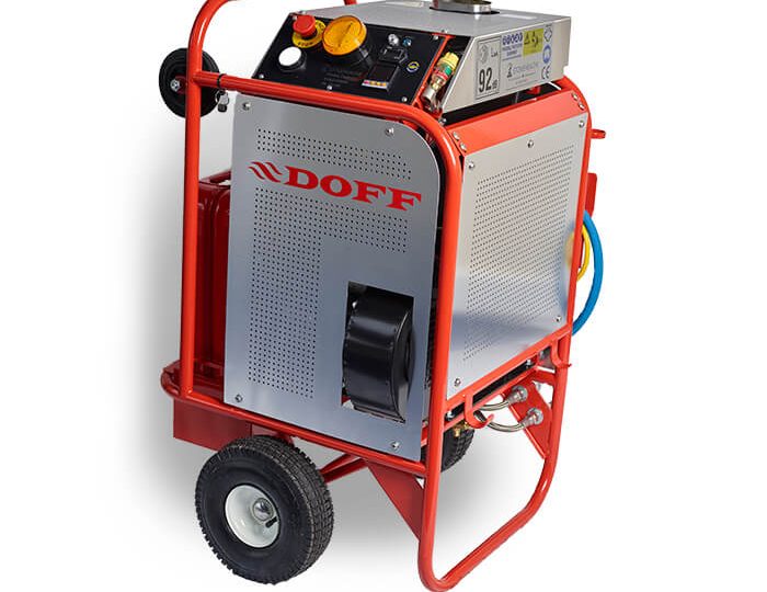 Looking for info on Stonehealth Doff Steam Cleaning ? CLICK HERE