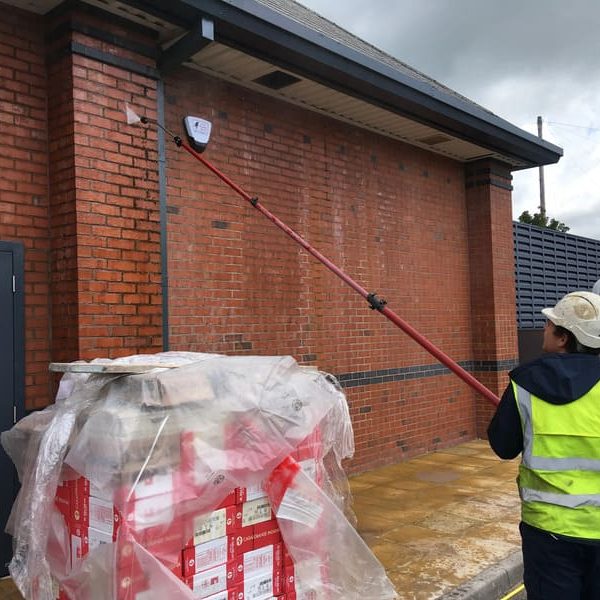 Click here to find out how to clean k rend render for free